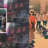 Pune Crime : 'ए कोयता काढ रे', येरवड्यात पेट्रोल पंपातील कामगारांना ...