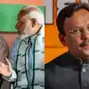 Bihar Govt Formation: आता 12-22 नव्हे, 50-50; बिहारमधील बंपर विजयानंतर ...