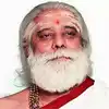 Sagun Nirgun Article On Namachi Godi;नामाची गोडी | Maharashtra Times
