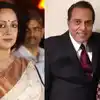 Hema Malini Go To Dharmendra First Wife Prakash Kaur House ; 45 ...