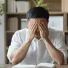 5 Second Mind Hack Claims to Kill Laziness Instantly Watch This Viral ...