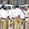 Pune Bus : पुणे वाहतूक पोलिसांचा सर्वात मोठा निर्णय, वाहतूक कोंडीपासून ...