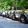 mumbai cng supply disrupted on monday due to burst natural gas pipeline ...