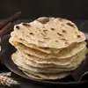 Kenyan Chef Attempts 200 kg Chapati But World Record Dream Falls Apart ...