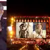 SS Rajamouli Varanasi Launch Budget; बाबो! SS Rajamouli नी 'वाराणसी ...