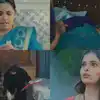 Tharala Tar Mag Promo Arjun Sayali caught Lokhande Couple red-handed ...