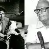 Kidar Sharma Slapped Raj Kapoor; राज कपूर यांना 'या' दिग्दर्शकाने ...