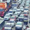 Maharashtra State Cabinet okays Pune Ahilyanagar Elevated Road at ...