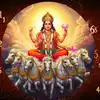 Numerology Predictions 2026 : पुढील वर्ष 2026 असणार सूर्याचे, या ...