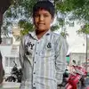 Nashik Sinnar Bus Stand Bus Brake Failure Accident 9 Year Old Boy Dies ...