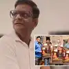 Maharashtrachi Hasyajatra Fame Prabhakar More Upcoming Marathi Natak ...