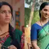 Sun Marathi Upcoming Serial Mee Sansar Majha Rekhite Fans Comparing ...