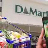 DMart Barcode Scam; DMart डीमार्टच्या विश्वासाला तडा, कर्मचाऱ्यानेच ...