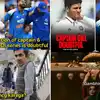 Cricket Fans Flood the Internet With Memes Declare Harshit Rana as the ...