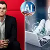 Instagram CEO Adam Mosseri Says Hands on skills matter more than a ...