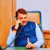 Devendra Fadnavis Maharashtra Government issues GR states to be polite ...