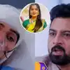 Laxmichya Pavlani Isha Keskar Exit Her Kala Character Might Be Dead In ...