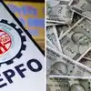 EPFO Update how to check pf balance passbook see process here: 3 ...