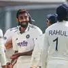 IND vs SA 2nd Test: भारताचा दुसरा कसोटी सामना ९.३० वाजता नाही तर किती ...