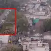 Pune Crime : पुणे पोलिसांचा मुळावर घाव, जिथून गुन्हेगारांना शस्त्र ...