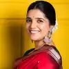 Mukta Barve On Marriage And Relationship; 'लग्नसंस्थेत सगळा गोंधळ असला ...