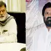 vasant gite says rajabhau waje rejected bjp offer rs 100 crore and ...