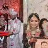 Dr Gauri Palve Suicide hours after Sangeet Dance Practice Pankaja Munde ...