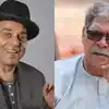 Mohan Joshi On Dharmendra Death; 'नाहीत याची कल्पनाच करू शकत नाही' धर्मेंद्र यांच्या निधनावर ...
