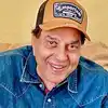 Dharmendra Lonavala Farmhouse;| Maharashtra Times
