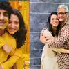 Smriti Mandhana Wedding postponed Palash Muchhal cried after Smriti ...
