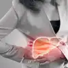 Radish vegetable for liver detox and make liver strong; लिव्हर साफ ...