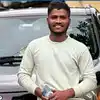 Kolhapur Rohit Kamble Suicide Case after Supervisor accuses of stealing mobile phone Crime News ...
