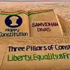 Constitution Day 2025: 'संविधान दिन' २६ नोव्हेंबरला का साजरा होतो ...