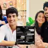 Palash Muchhal Chats Viral On Social Media; पलाश मुच्छलचे तरुणीसोबतचे कथित चॅट खरे की बनावट ...