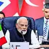 South Africa G20 Summit 2025 PM Narendra Modi;‘जागतिक दक्षिणे’ची एकजूट ...