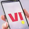 Vodafone Idea 509 Plan now cost Vi 548 Plan see offers and all details ...