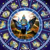 Shani Margi 2025 : शनी मार्गी मीन राशीत,या राशींवर पडणार शनीची कुदृष्टी ...