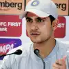 Shubman Gill On Team India; टीम इंडियाच्या लाजिरवाण्या पराभवानंतरही ...