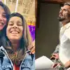 Suniel Shetty Praises Jemimah Rodrigues Decision To Left WBBL to ...