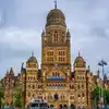 BMC Election Date State Election Commission Likely to conduct in First ...