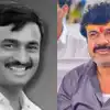 Beed Santosh Deshmukh Case 1 Year Completed ncp mla sandeep kshirsagar ...