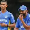 IND vs SA 1st ODI: भारत आणि दक्षिण आफ्रिकेचा पहिला वनडे सामना नेमका ...