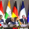 G20 Summit: अनिष्टाला लागो लगाम - south africa johannesburg g20 summit ...