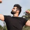Foods for increase male stamina and power naturally; पुरूषांची ताकद व ...