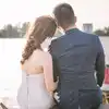 Chinese Man Loses Life Savings After Marrying Woman Just 4 Hours After ...