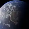 after 25 crore years these 3 things will destroy life on earth see ...