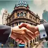Mega PSU Banks Merger Plan; IDBI बँकेच्या खासगीकरणाची चाचपणी; सार्वजनिक ...