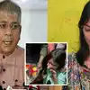 Prakash ambedkar on nanded love affair murder case salute to the courage of the girl; नांदेड ...