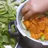 Konkan Raigad Style Cooker Popti Recipe: पोपटी परफेक्ट बनवण्यासाठी खास ...
