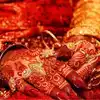 Bride Broke Marriage In 20 Minutes Says Want To Come Back Groom Refuses ...